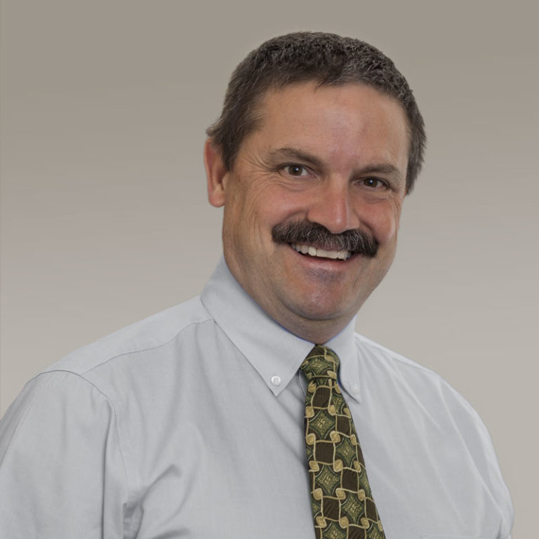 GARY GRETCH, M.D - Olympic Internal Medicine, Inc. P.S.